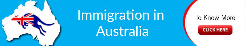 Monthly Review: Australia Immigration & New Opportunities | Canapprove